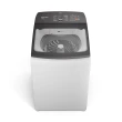 Lavadora de Roupas Brastemp Advanced e Ciclo Antibolinha 13KG 220V ...